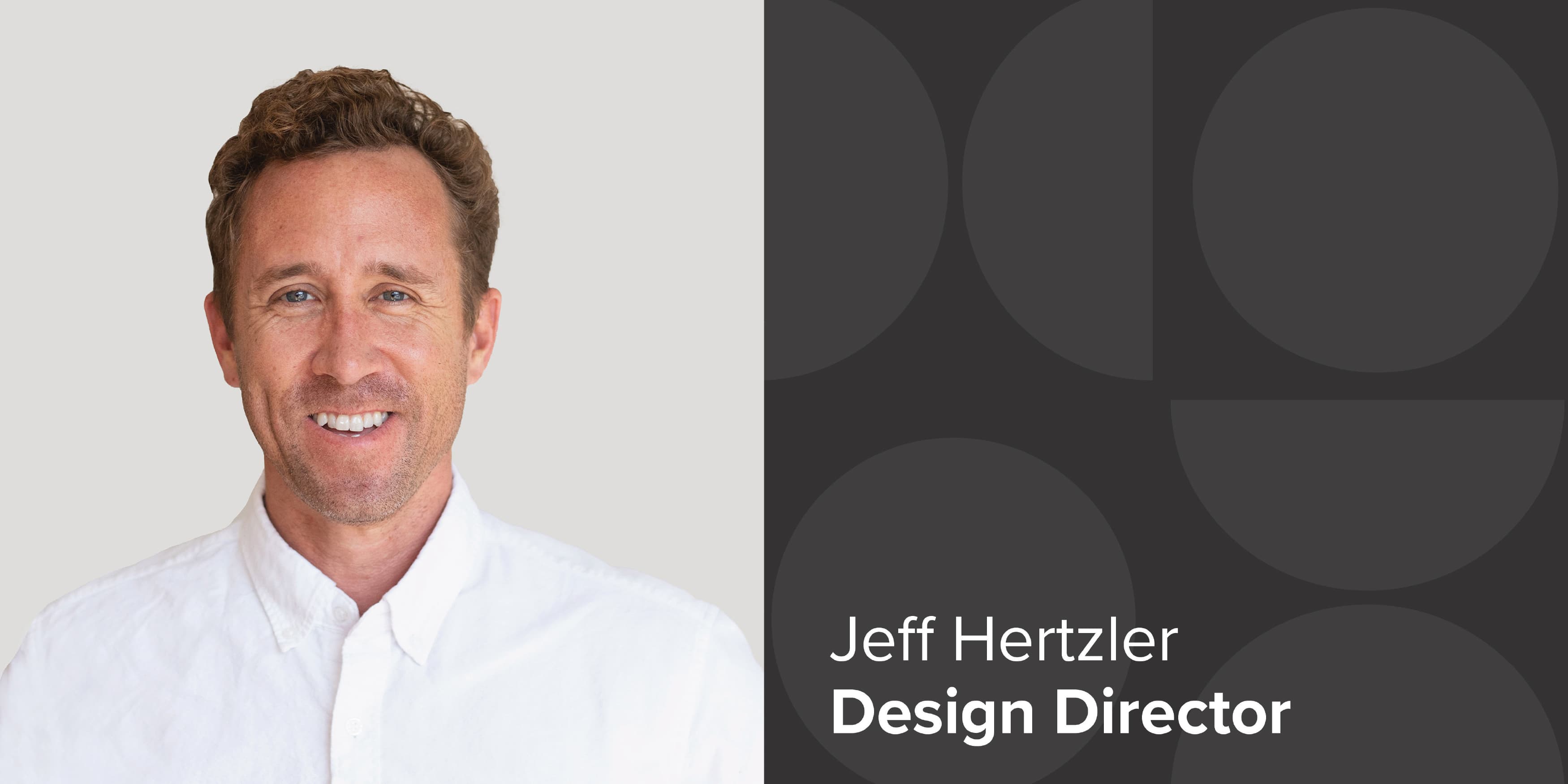 2025 Promotions · RSM Design