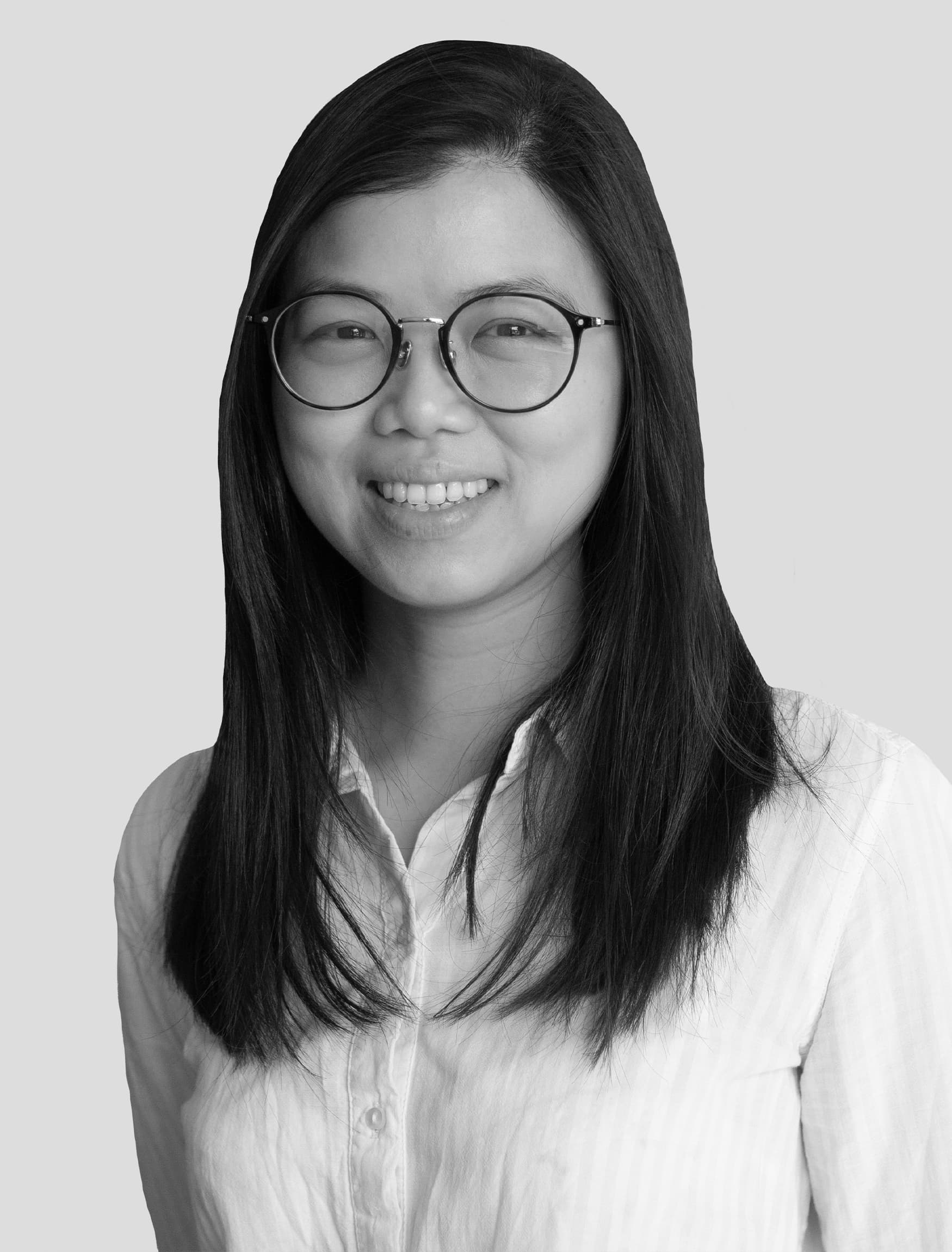 Meet the Team · RSM Design