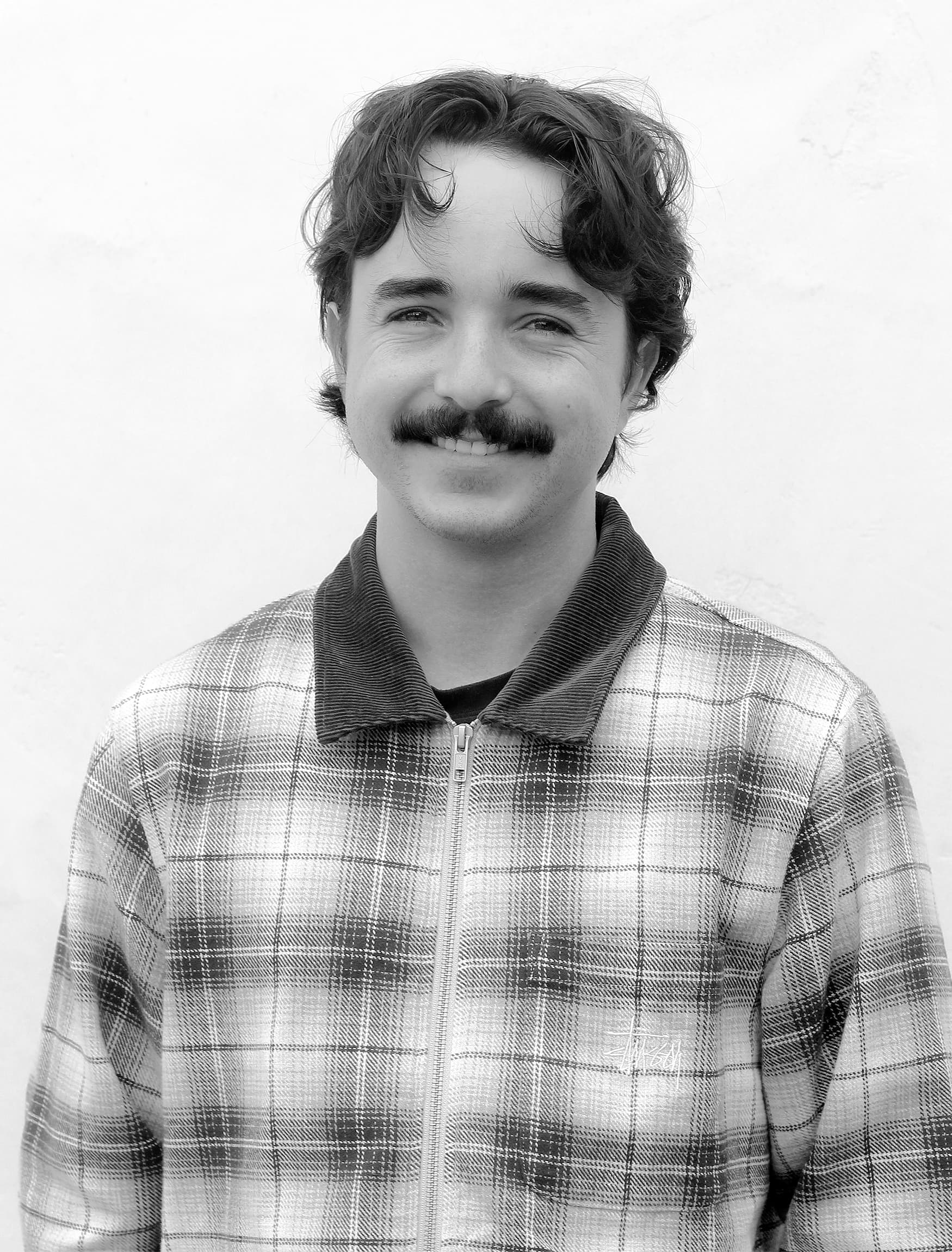 Meet the Team · RSM Design