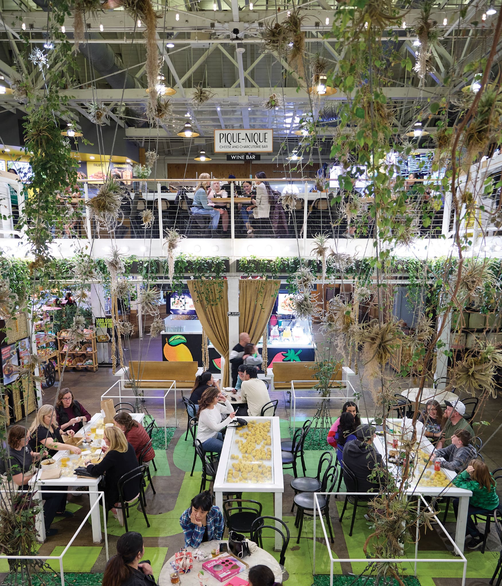 Chris Setchell joins SEGD Orange County as Chapter Chair · RSM Design