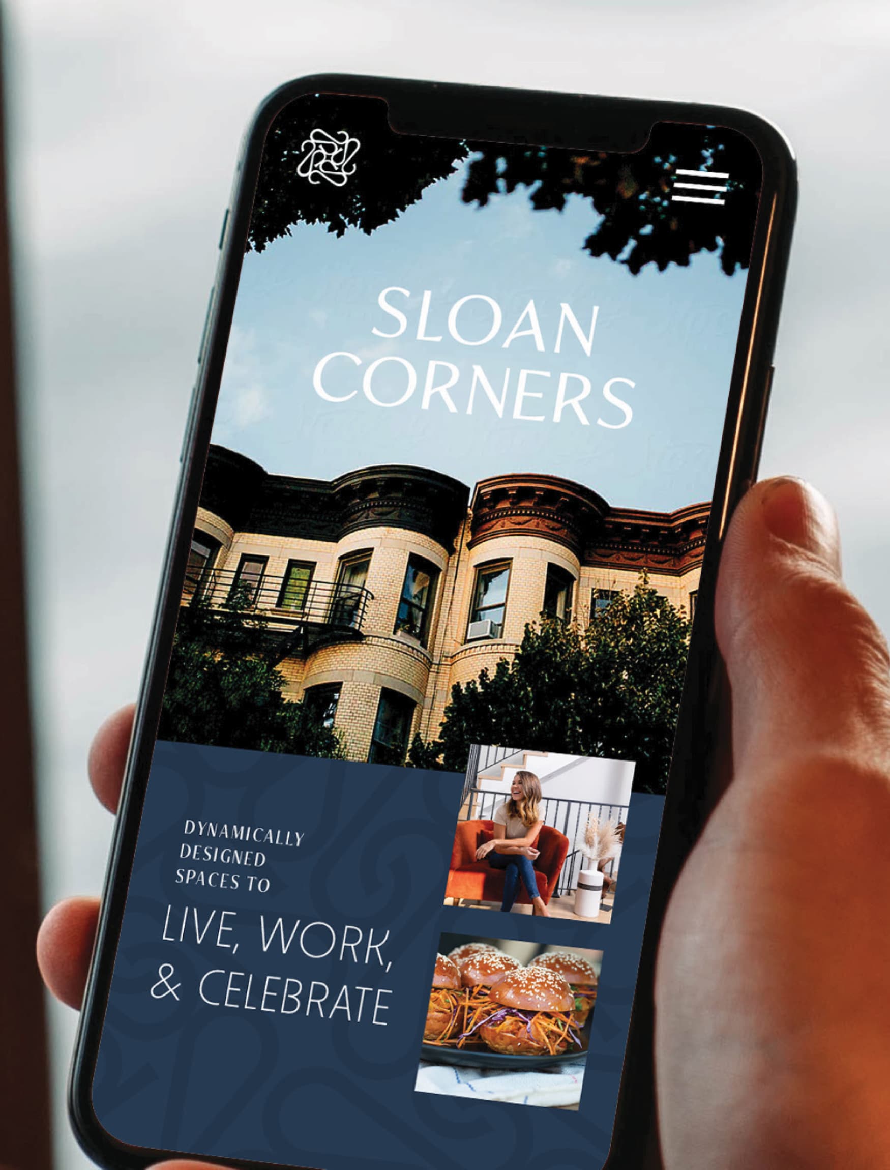 Elevating Mixed-Use Destinations Through the Art of Brand · RSM Design