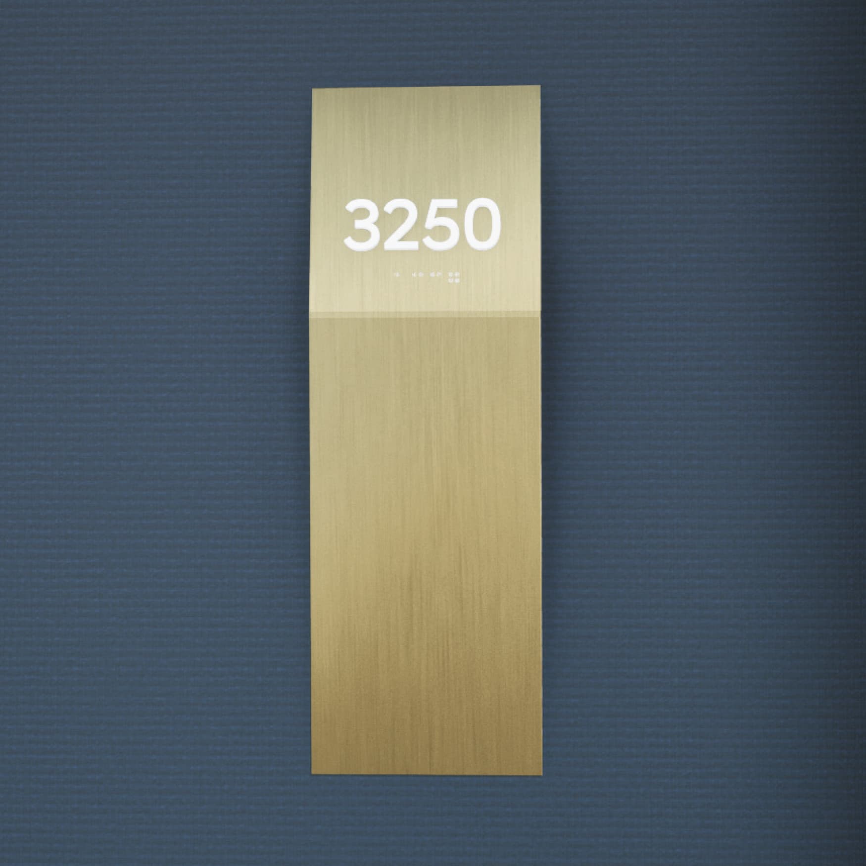 Gaylord Rockies · RSM Design